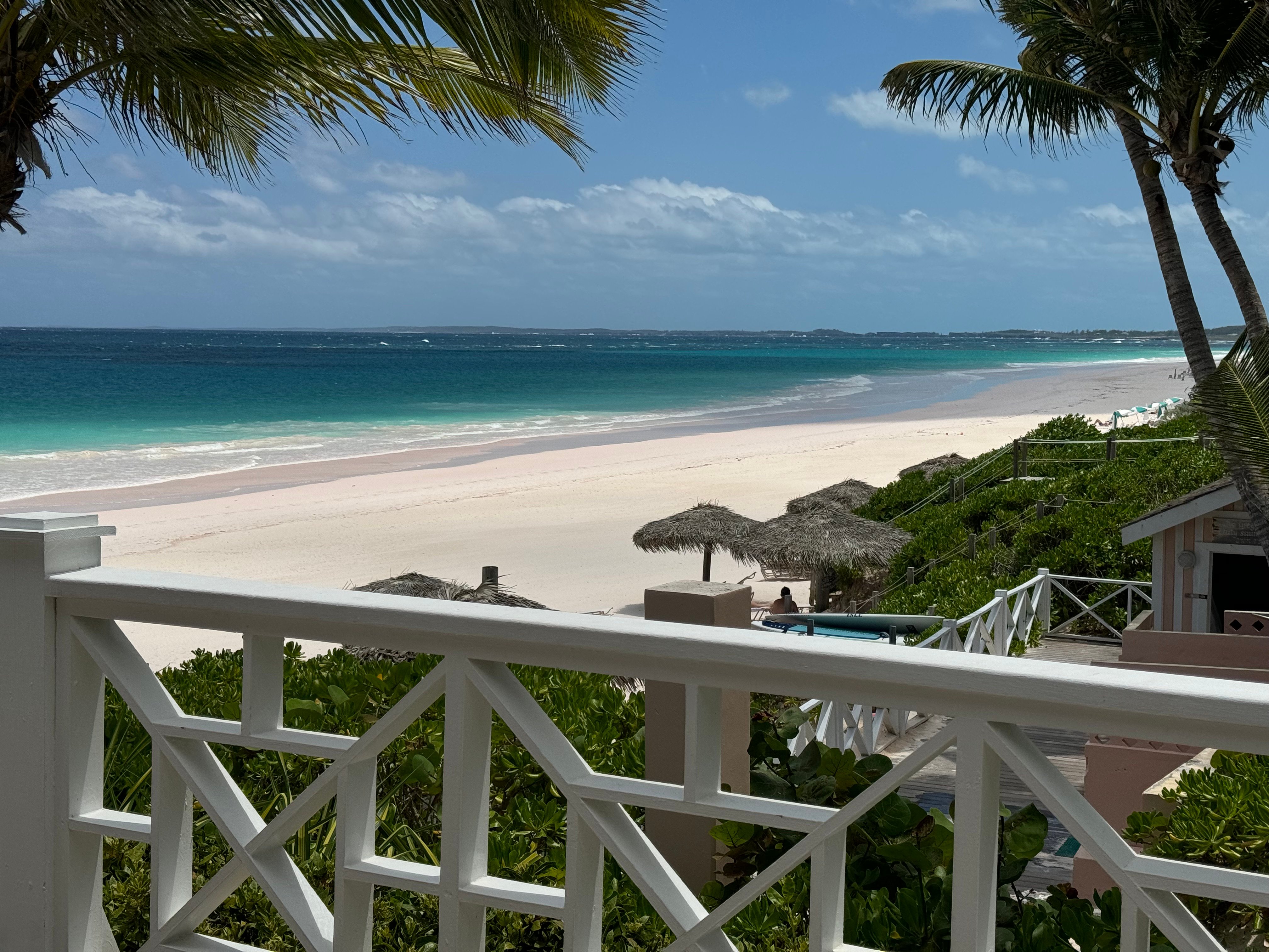 Sailing Aboard the Hylas 56 STELLINA: The Blue Water Cruising Lifestyle