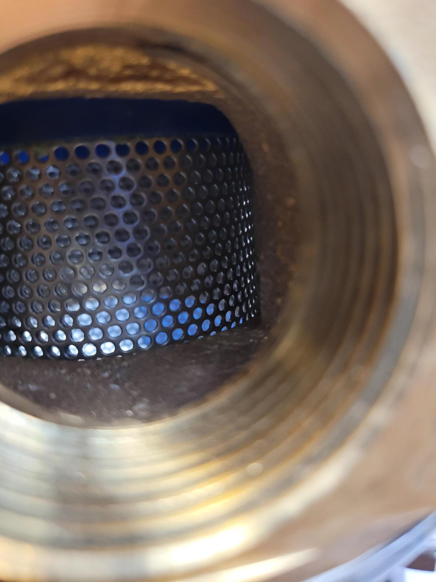 SHIP SHAPE: Preventative Maintenance | David Walters Yachts