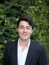 Our Partners l Partnerships l David Walters Yachts