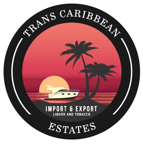 Caribbean Season Kick-Off Party 2025