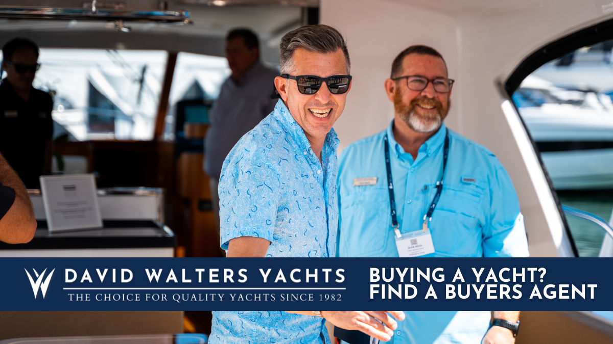 Locate a Buyers Agent | Search by specialization or location